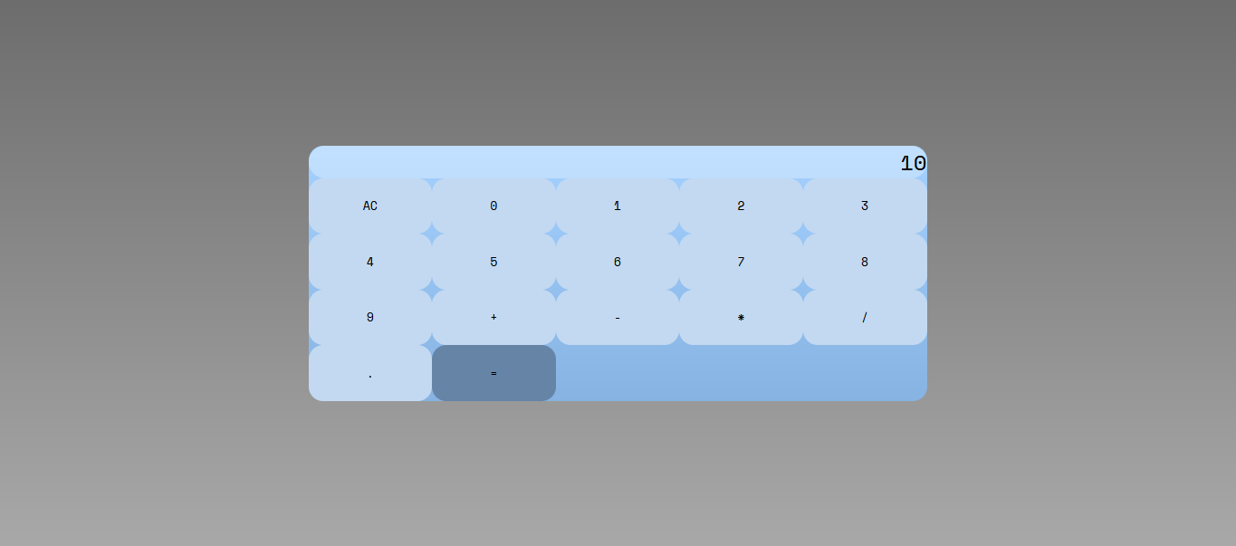 Portfolio - Maureen O.